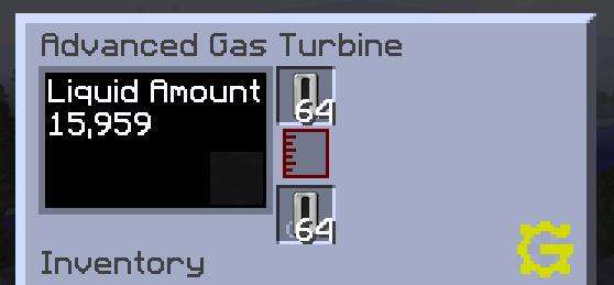 EnderIO conduit puts in output slot · Issue #8962 · GTNewHorizons/GT-New-Horizons-Modpack · GitHub