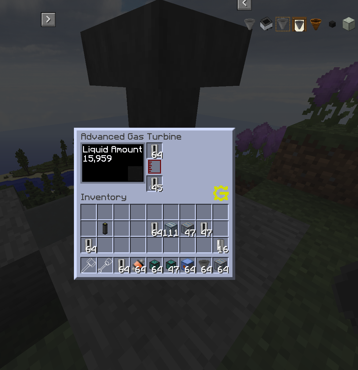 EnderIO conduit puts in output slot · Issue #8962 · GTNewHorizons/GT-New-Horizons-Modpack · GitHub