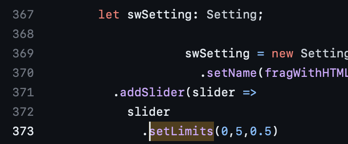 FR: Set Pen's Stroke Width more precisely · Issue #1126 · zsviczian/obsidian-excalidraw-plugin ...