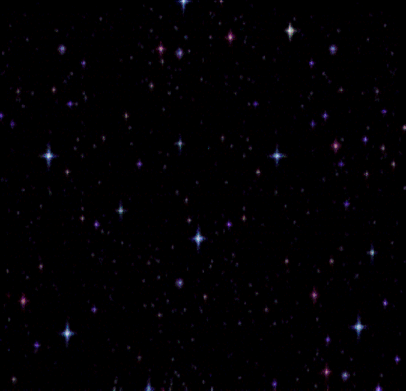 IMAGES · Issue #1 · Vaibhhav7860/Space-Invaders-Game-in-Python-using ...