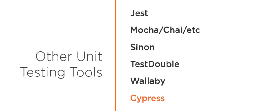 GitHub - bobydo/CrashAngular_JoeEames