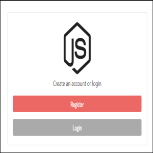 GitHub - Sanjoy-Chattopadhay/Authentication-System: This is a Web Authentication System which ...