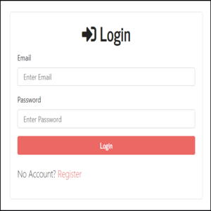 GitHub - Sanjoy-Chattopadhay/Authentication-System: This is a Web Authentication System which ...
