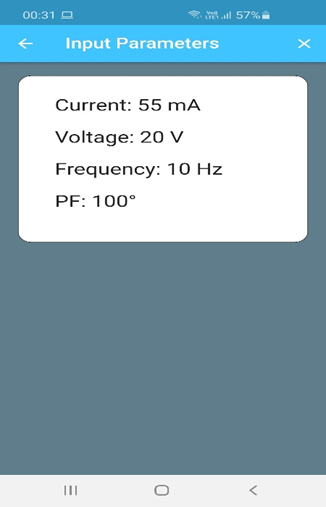 GitHub - Dhruvbhavsar912/Energy-Management-Substation-Monitoring-and ...