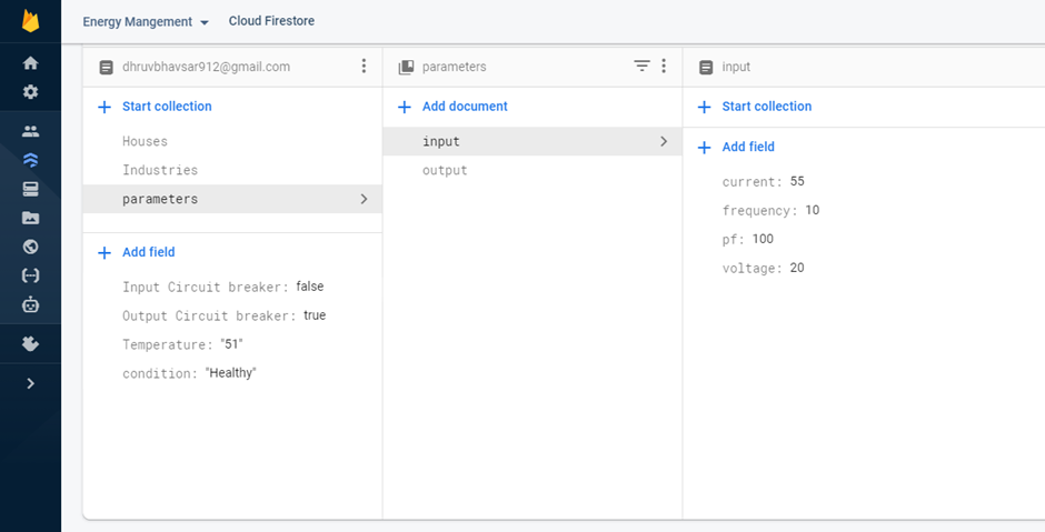 GitHub - Dhruvbhavsar912/Energy-Management-Substation-Monitoring-and-Smart-Metering-System-