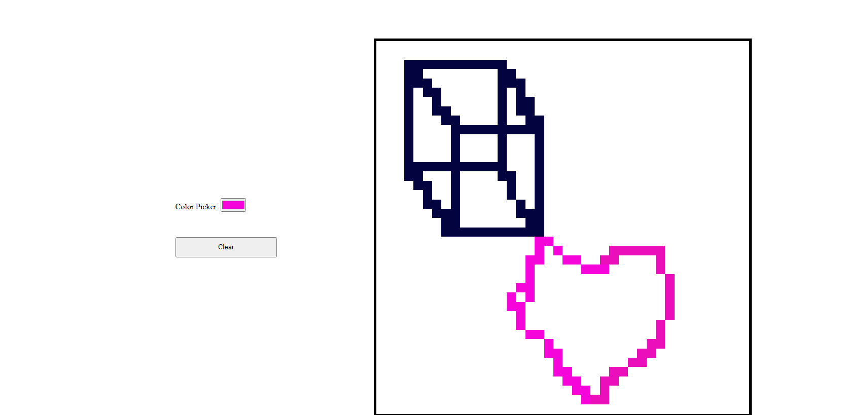 GitHub - ks209/Sketchy
