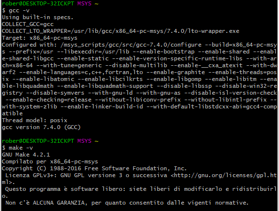 Examples Build Correctly But Wont Load · Issue 13 · Pure Dataexternals Howto · Github