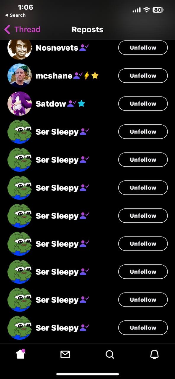 Fix multiple re-posts occuring in short time · Issue #1502 · damus-io/damus · GitHub