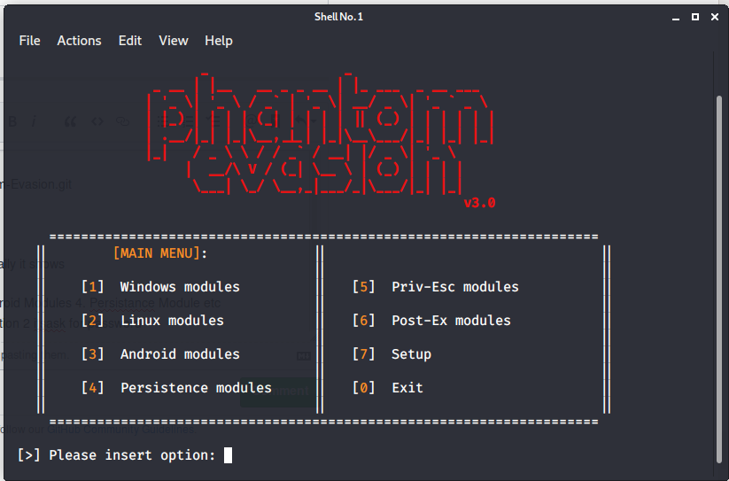Wine Environment Check fails after second run · Issue #51 · oddcod3 ...
