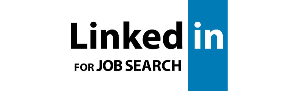 GitHub - ipratham7/Linkedin-Job-Analytics: LinkedIn Job Analytics is a data-driven project that ...