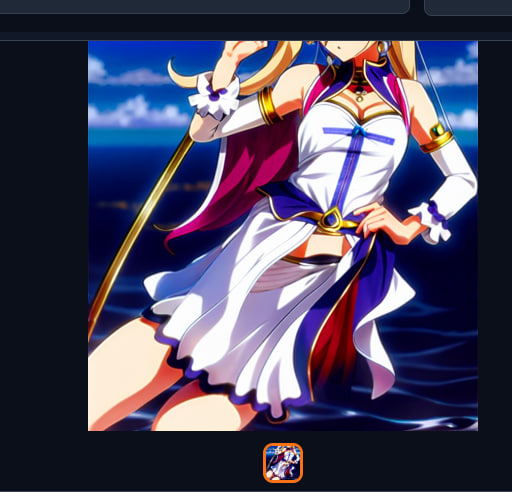 Trained model questionable performance · AUTOMATIC1111 stable-diffusion ...