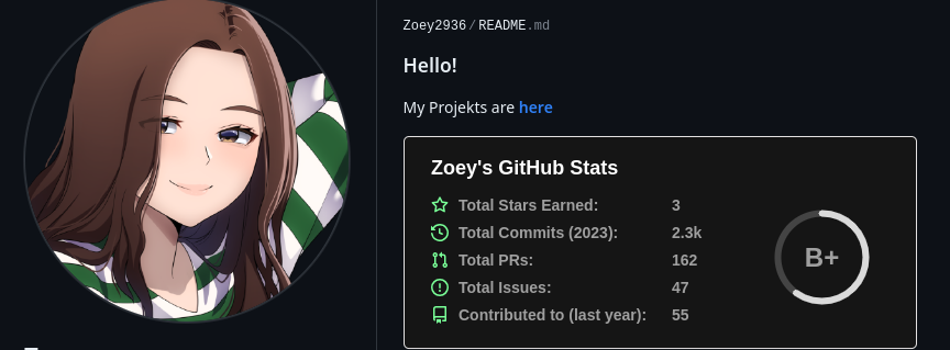 Failed to Login · Issue #346 · ZoeyVid/NPMplus · GitHub