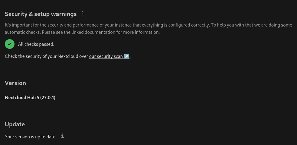 [Bug]: Web UI for all users freezes when downloading any file with IDM or XDM (Multithreads ...