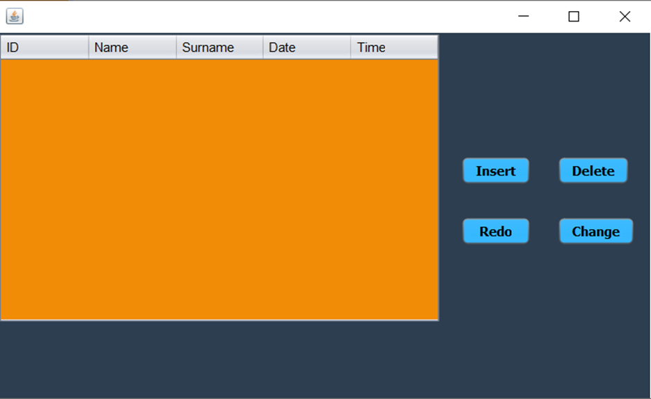 GitHub - ozlemyigiitt/Hospital--Appointment-System-