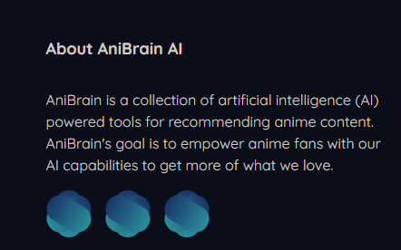 [Broken Website] https://anibrain.ai · Issue #7681 · darkreader ...