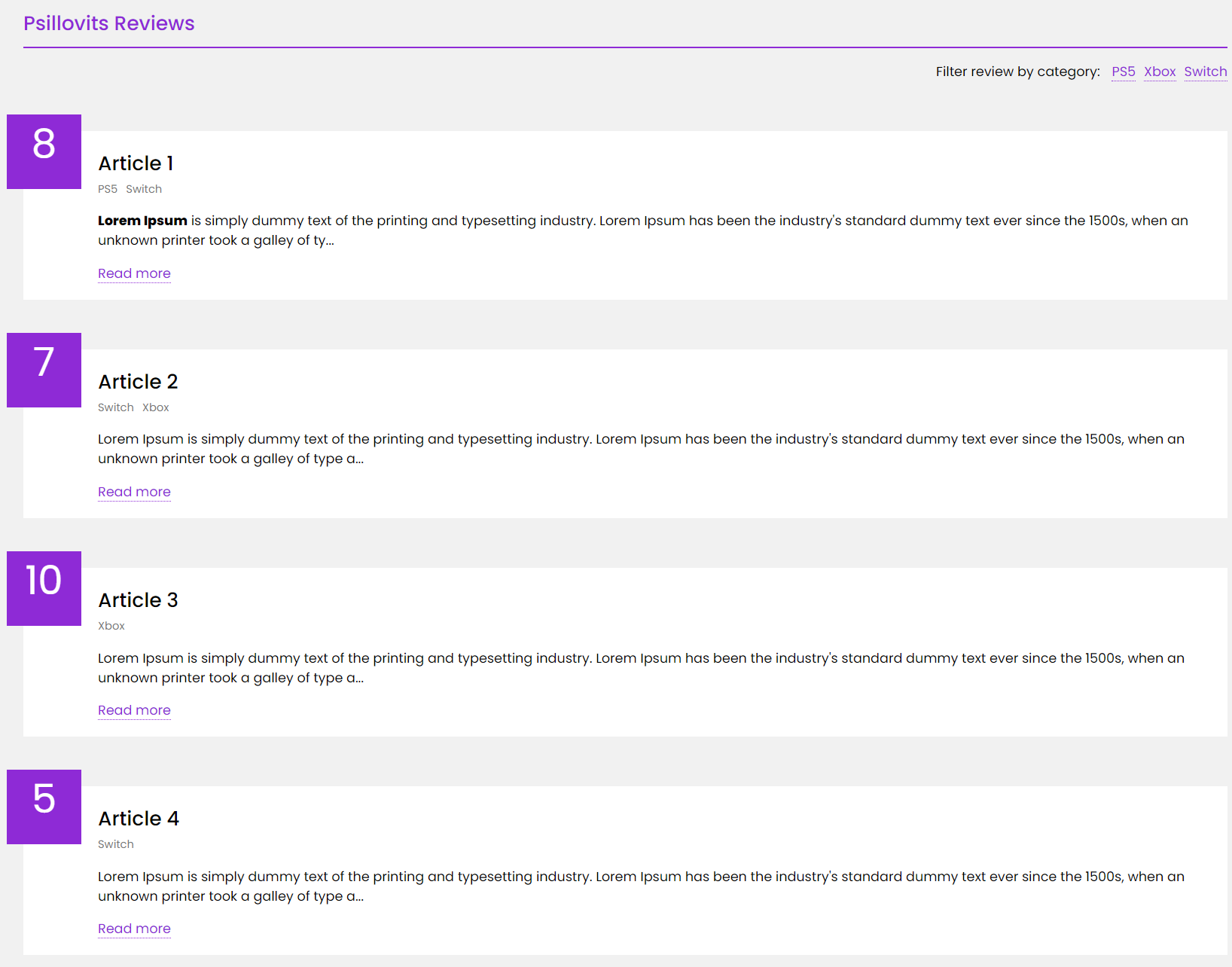 GitHub - Nikolas2610/react-strapi-graphql