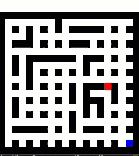 GitHub - Sinan-0/Reinforcement-Learning: Personal RL projects