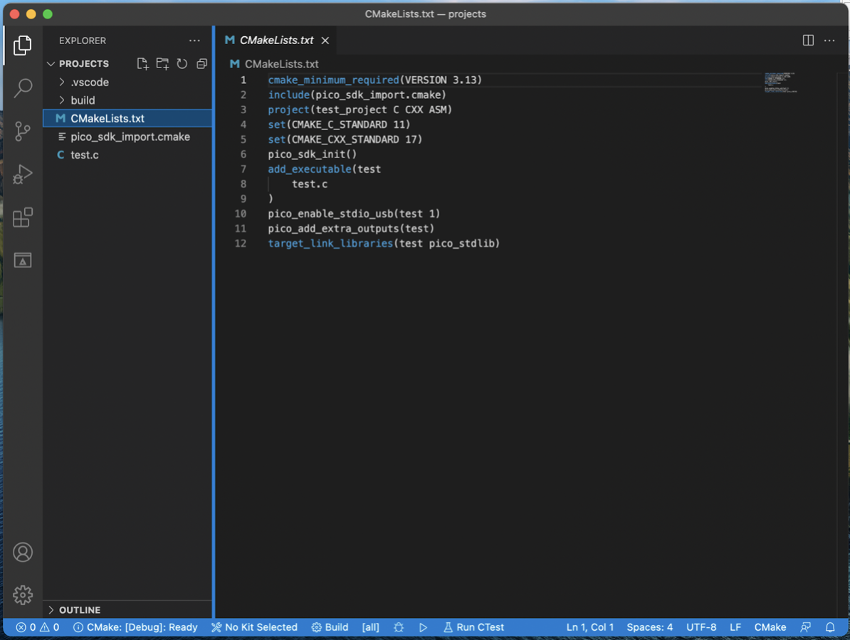 Releases · JasperCusiel/DIY-Split-Flap-Display · GitHub