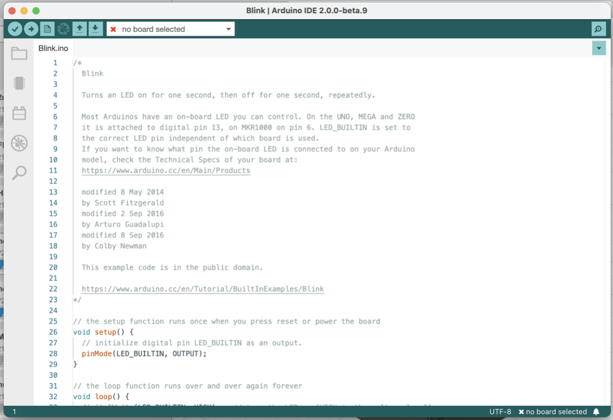 Releases · JasperCusiel/DIY-Split-Flap-Display · GitHub