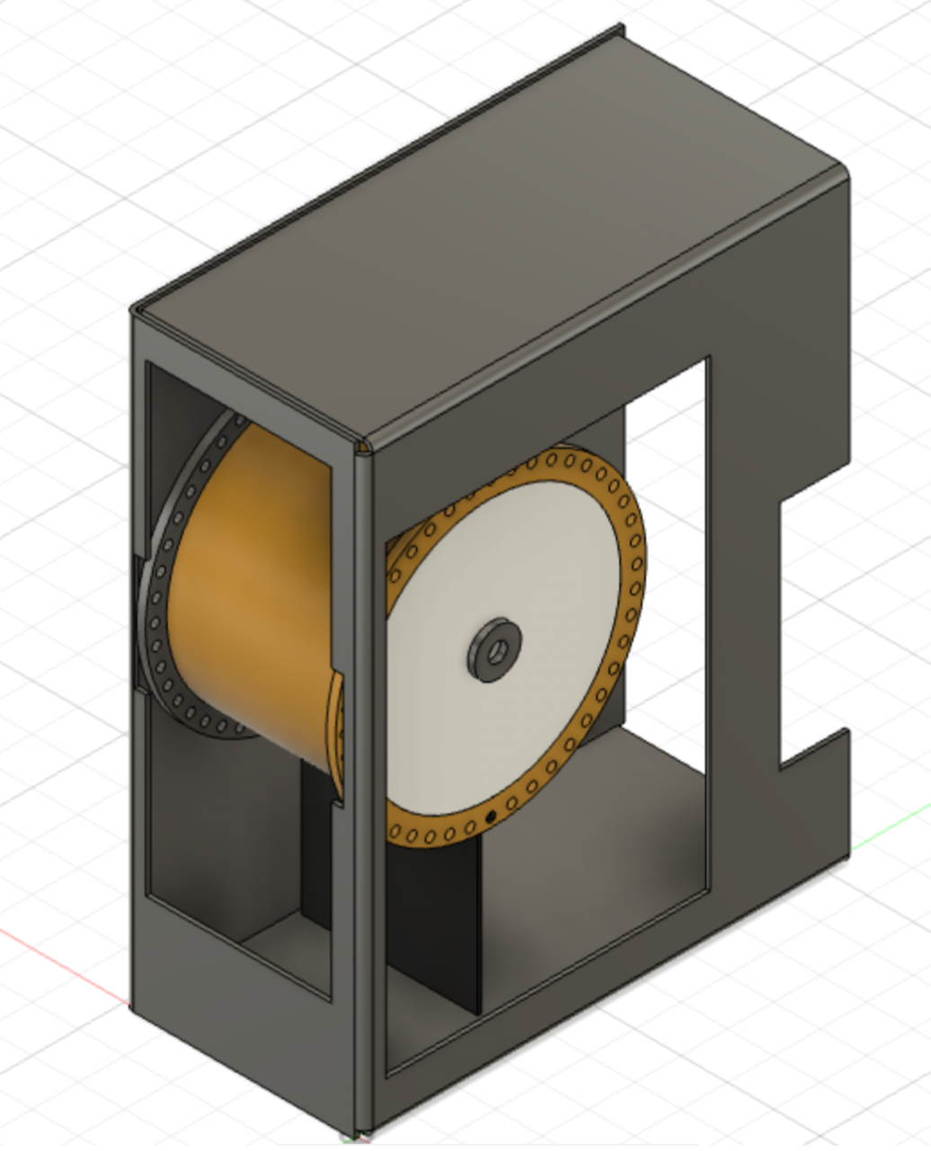 Releases · JasperCusiel/DIY-Split-Flap-Display · GitHub