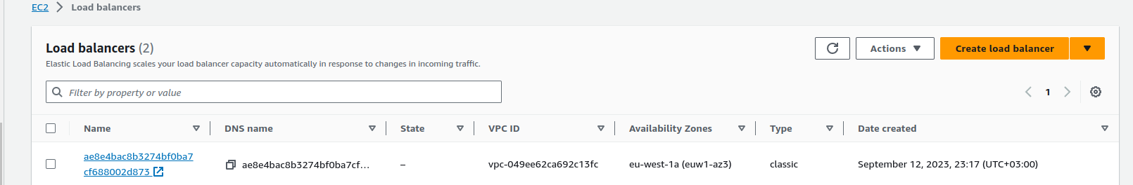 GitHub - SalmaAhmed20/End-2-End-Task