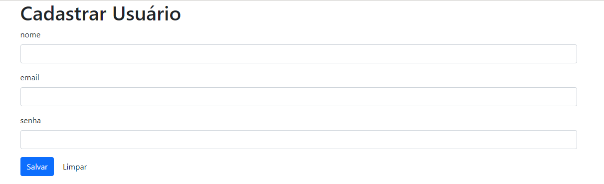 GitHub - Otavio19/Mockapi