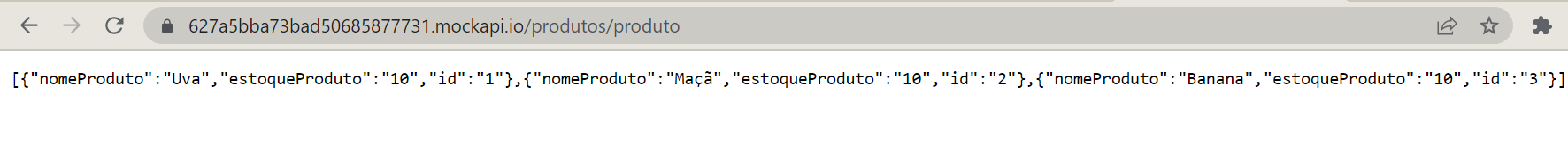 GitHub - Otavio19/Estoque