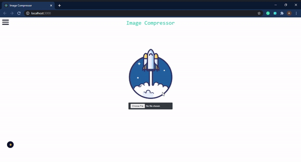 improve UI and Remove unnecessary code · Issue #1 · sj056/Image ...