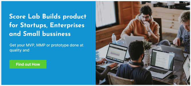Create a Hero Section Component for the Second theme · Issue #255 · scorelab/Webiu · GitHub