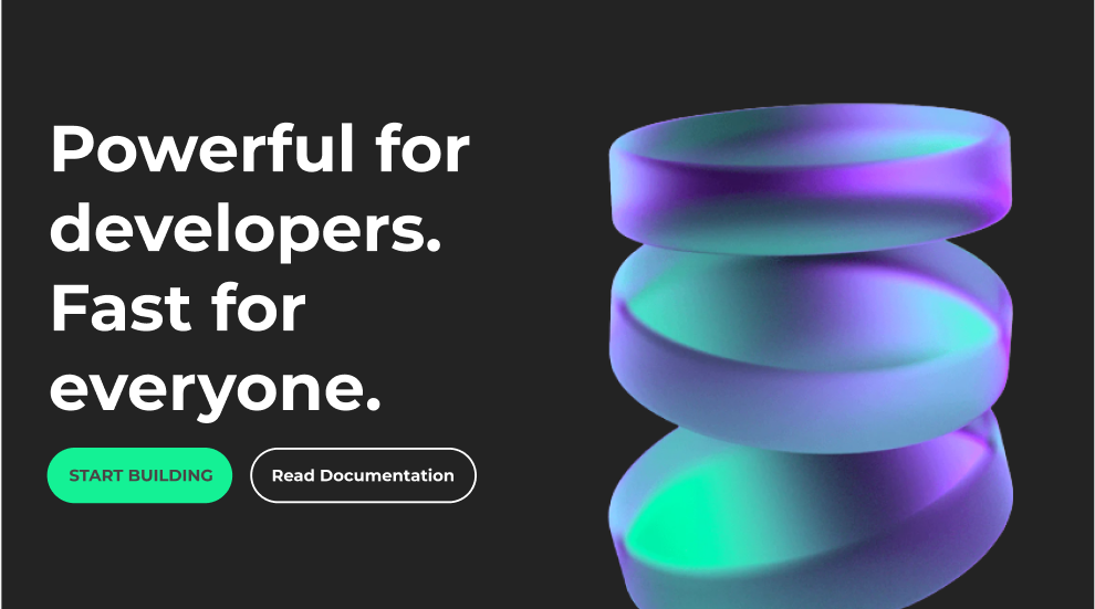 Create a Hero Component for the Third theme · Issue #305 · scorelab/Webiu · GitHub