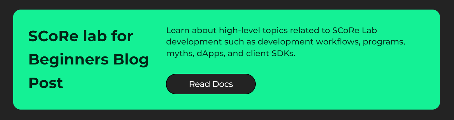 (chore) : Added DocsBanner Component for the Third Theme by Abhijay007 · Pull Request #337 ...