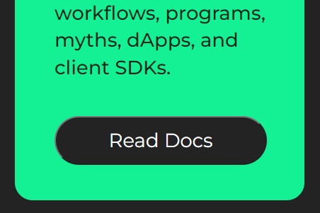 (chore) : Added DocsBanner Component for the Third Theme by Abhijay007 · Pull Request #337 ...