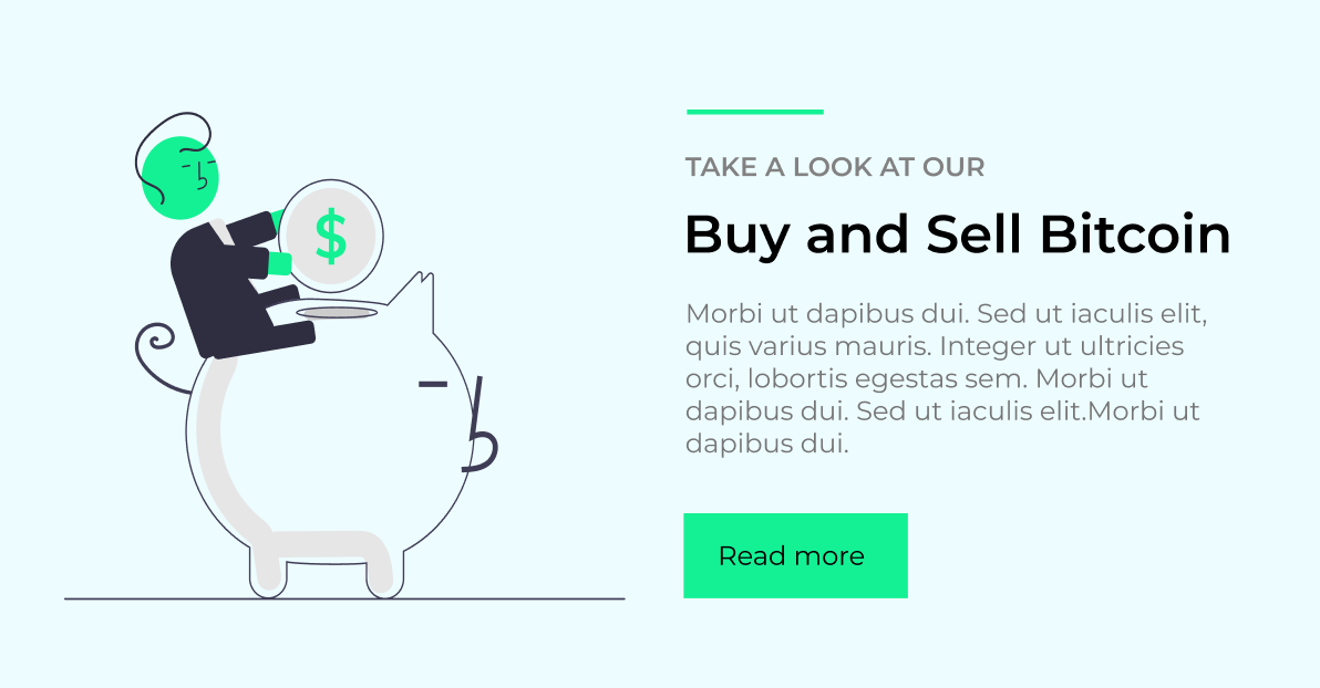 Create A Mid Section Component For The Fourth Theme · Issue 347 · Scorelab Webiu · Github