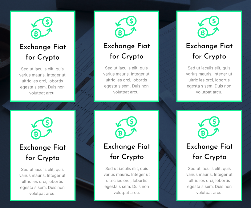 Create a Card Grid Component for the Fourth theme · Issue #387 · scorelab/Webiu · GitHub