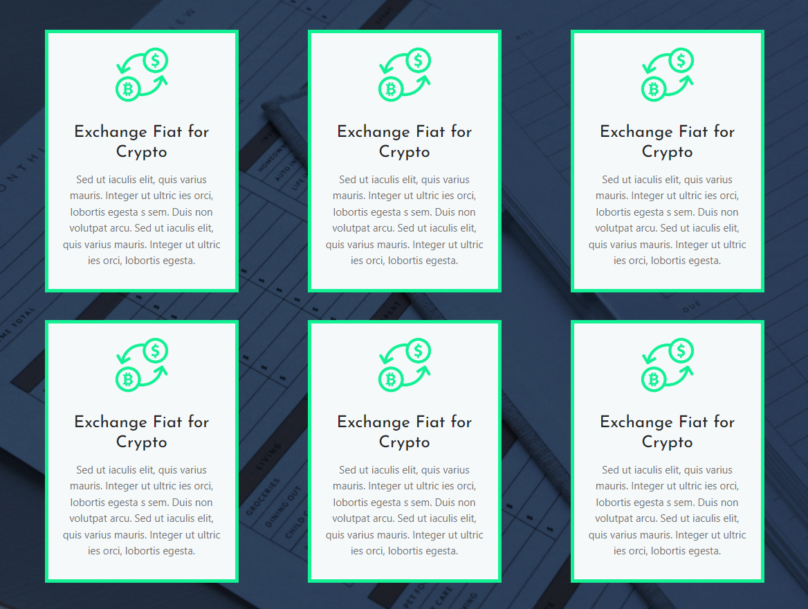 (chore): Added Card Grid Component for the Fourth theme by Abhijay007 · Pull Request #395 ...