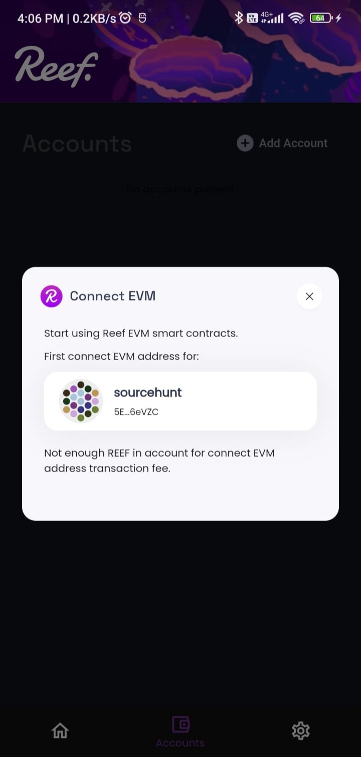 GitHub - anmol-Git/SourceHunt: Source-Hunt a project made on reef ... GitHub - anmol-Git/SourceHunt: Source-Hunt a project made on reef ...