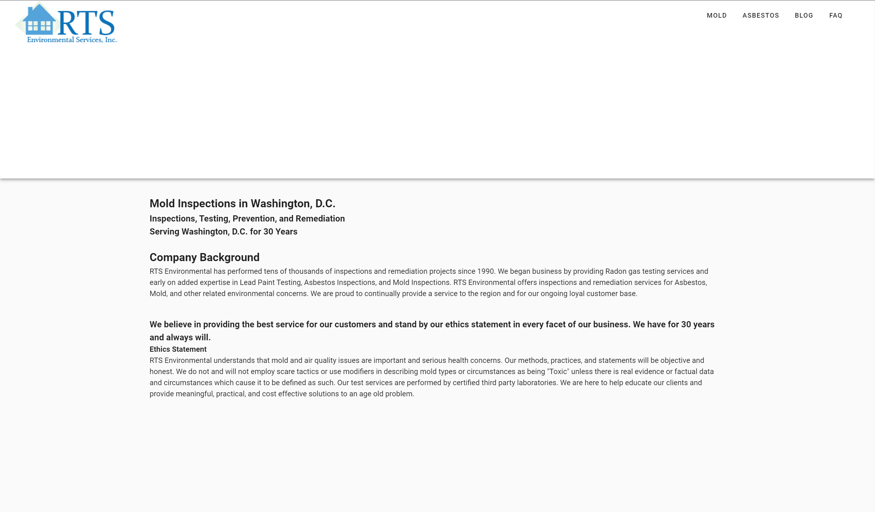 Documentation Show An Example Of V App Bar Working With Mobile Devices · Issue 9147