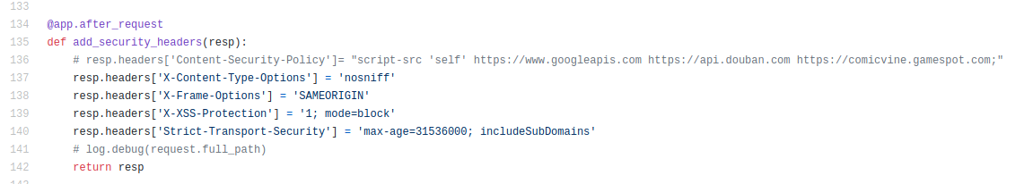 Embedding broken (disabled?) after update · Issue #1779 · janeczku ...
