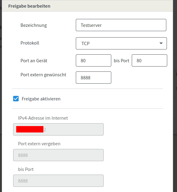Reverse proxy for docker-calibre-web with Nginx on non-standard port · Issue #2348 · janeczku ...