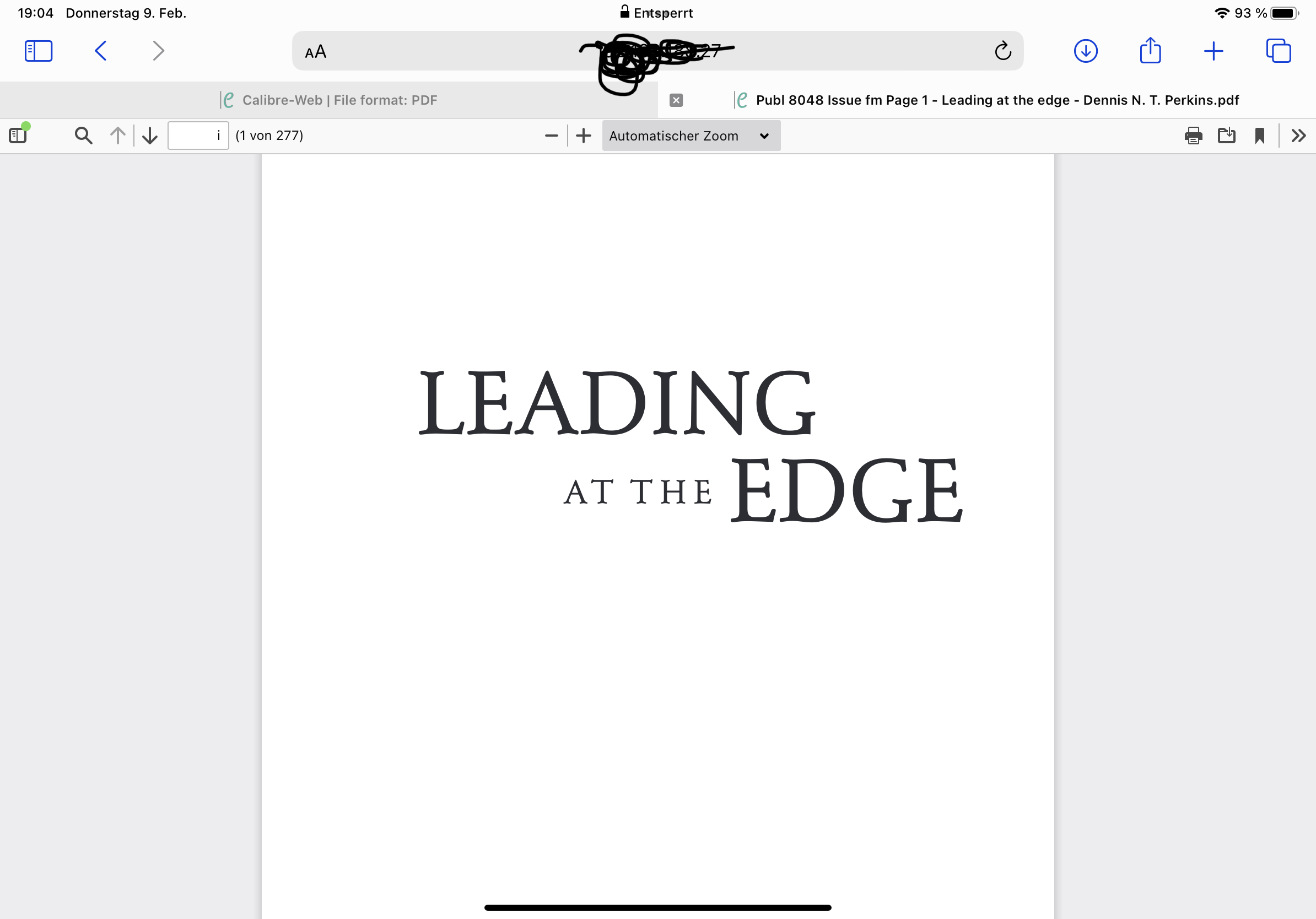 Unable to load pdf books on Apple iPad · Issue #2686 · janeczku/calibre ...