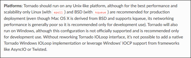 Error when executing python cps.py module babel · Issue #1195 · janeczku/calibre-web · GitHub