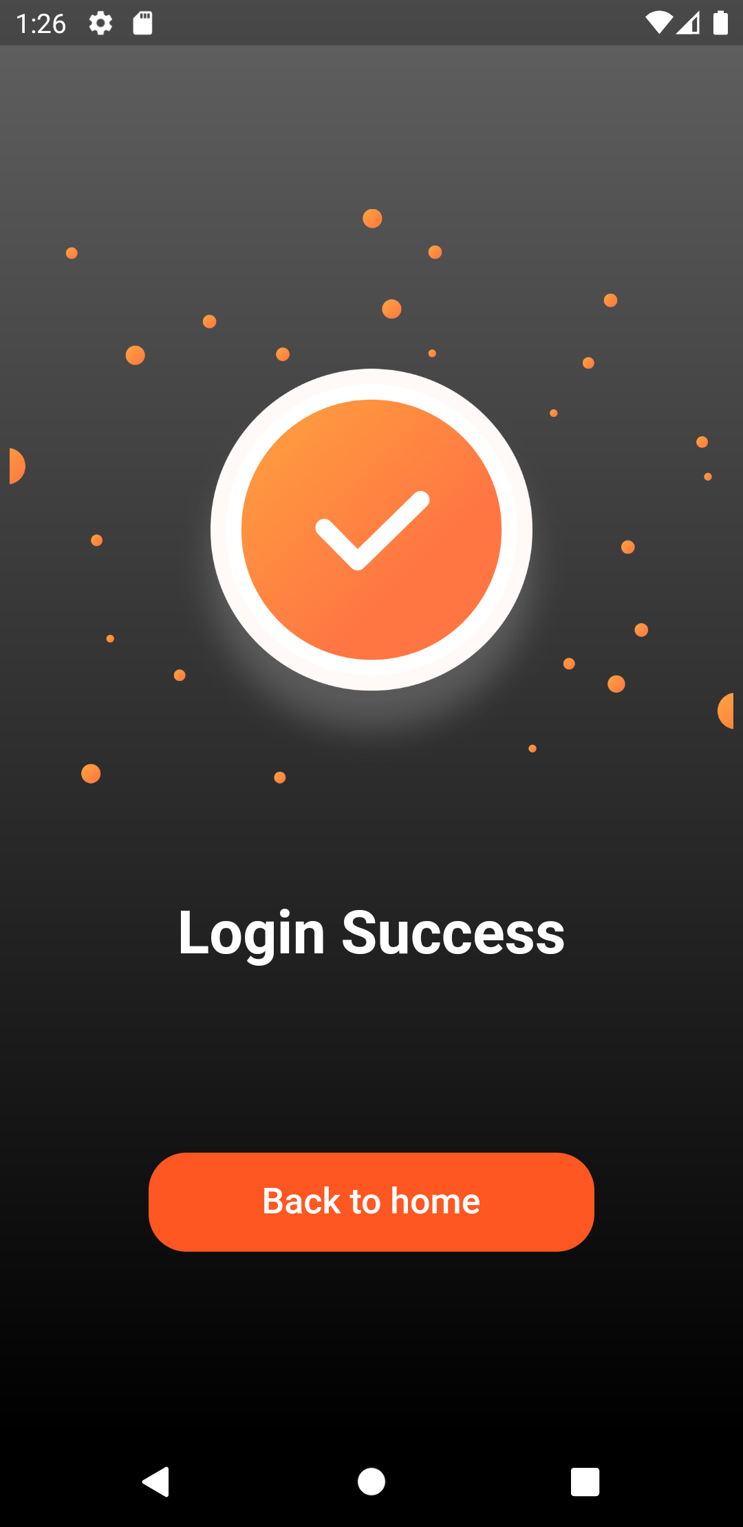 GitHub - tuan-nguyenduc/flutter_sound_cloud_clone: Sound Cloud Clone