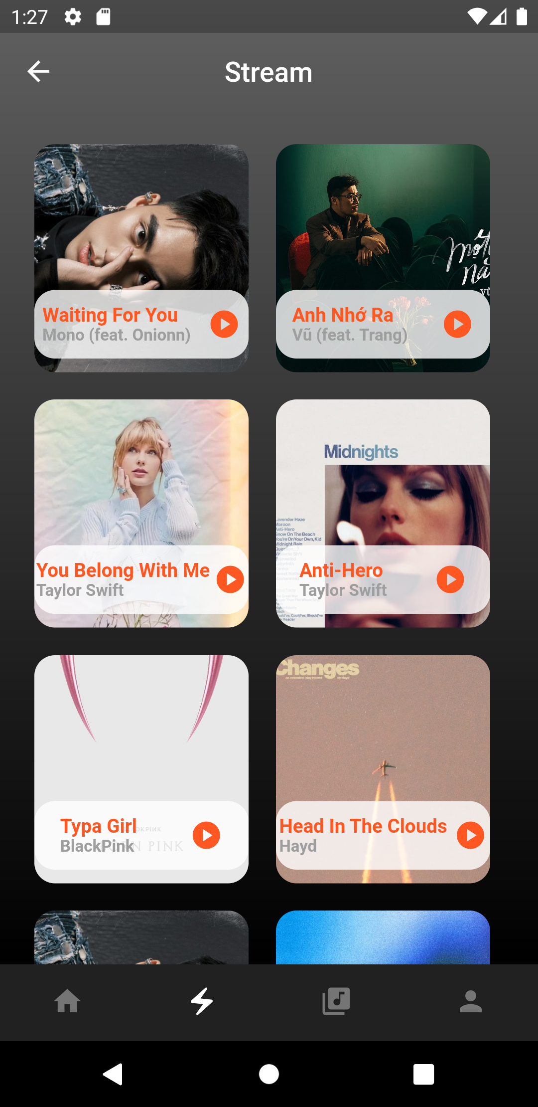 GitHub - lightout11/flutter_int3120