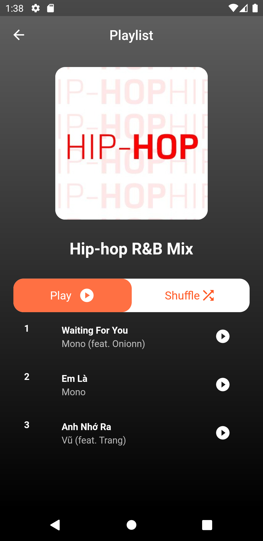 GitHub - lightout11/flutter_int3120
