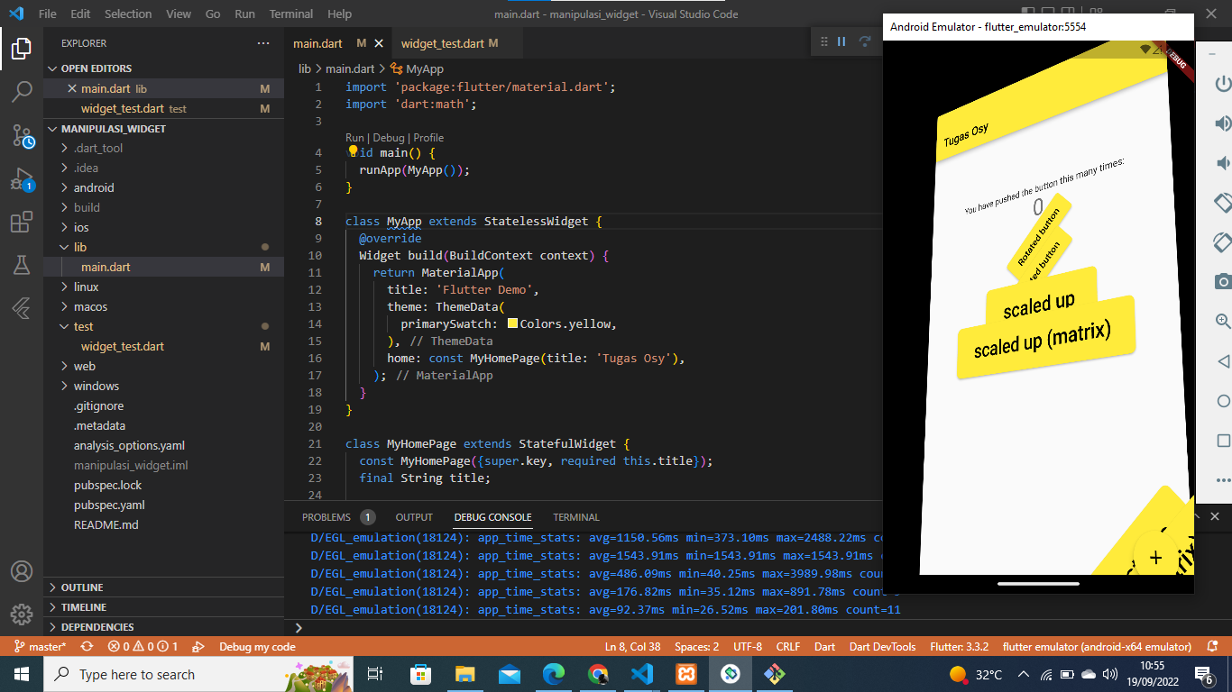 GitHub - osykris/manipulasi_widget: for TSA