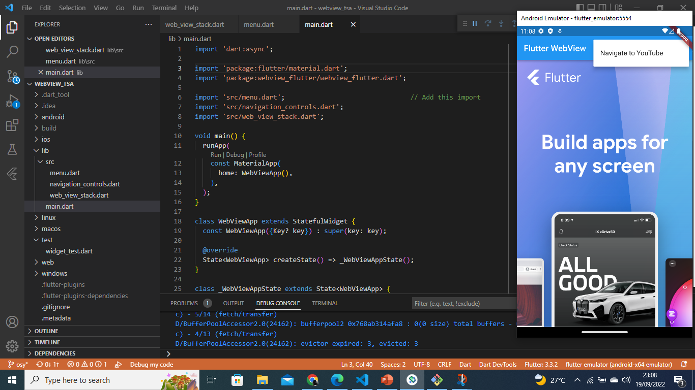 GitHub - osykris/web_view: for TSA