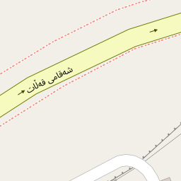 Upgrade Noto Arabic font in Carto and other map tiles · Issue #976 · openstreetmap/operations ...