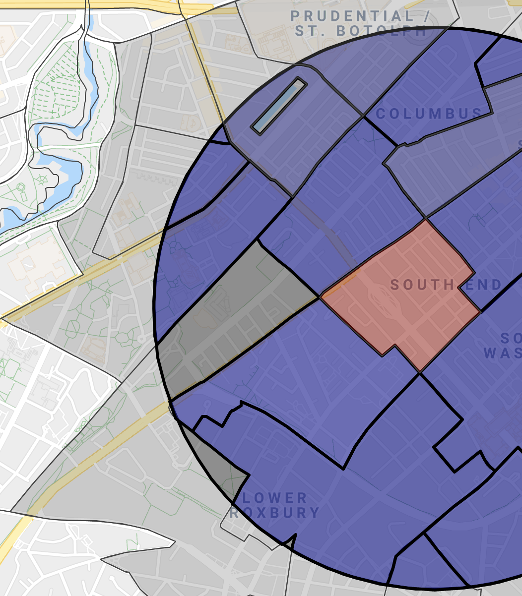 Intersect Returns Null Instead Of Multipolygon Results · Issue 1276 2614