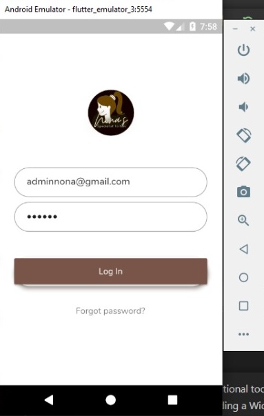 GitHub - room2468/12-final-project-nona-s: 12-final-project-nona-s created by GitHub Classroom