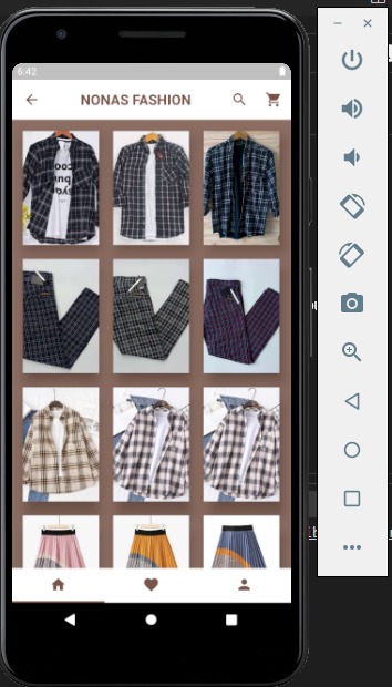 GitHub - room2468/12-final-project-nona-s: 12-final-project-nona-s ...